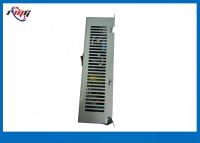 China Hyosung ATM Parts Power Supply Unit NH 1800SE 2700CE Halo II HPS100-CMCDF 7111000005 for sale