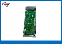 China Hyosung ATM Parts Power Supply Unit NH 1800SE 2700CE Halo II HPS100-CMCDF 7111000005 for sale