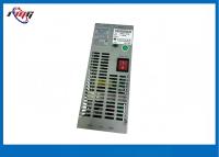 China Hyosung ATM Parts Power Supply Unit NH 1800SE 2700CE Halo II HPS100-CMCDF 7111000005 for sale