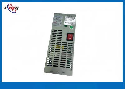 China Hyosung ATM Parts Power Supply Unit NH 1800SE 2700CE Halo II HPS100-CMCDF 7111000005 for sale