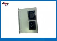 China Hyosung ATM Parts Power Supply Unit NH 1800SE 2700CE Halo II HPS100-CMCDF 7111000005 for sale