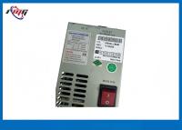 China Hyosung ATM Parts Power Supply Unit NH 1800SE 2700CE Halo II HPS100-CMCDF 7111000005 for sale