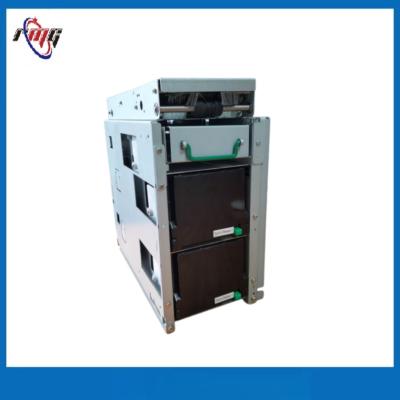 China F53 Spray F Dispenser Unit KD03235-C002  for ATM Cash Handling System for sale