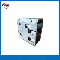China F53 Spray F Dispenser Unit KD03235-C002  for ATM Cash Handling System for sale
