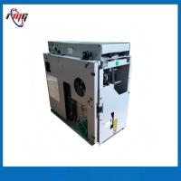 China F53 Spray F Dispenser Unit KD03235-C002  for ATM Cash Handling System for sale