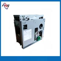 China F53 Spray F Dispenser Unit KD03235-C002  for ATM Cash Handling System for sale