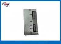 China GenMega ATM Parts Power Supply Unit PSU1700 for G2500 C4000 G1900 Series P/N 25111866-1 for sale