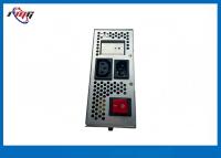 China GenMega ATM Parts Power Supply Unit PSU1700 for G2500 C4000 G1900 Series P/N 25111866-1 for sale