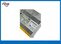 China GenMega ATM Parts Power Supply Unit PSU1700 for G2500 C4000 G1900 Series P/N 25111866-1 for sale