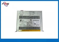 China GenMega ATM Parts Power Supply Unit PSU1700 for G2500 C4000 G1900 Series P/N 25111866-1 for sale