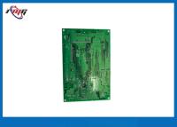 China Premium ATM Mainboard Assembly for Hyosung 1800SE P/N 7650000053 / S7650000338 for sale
