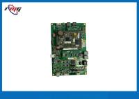 China Premium ATM Mainboard Assembly for Hyosung 1800SE P/N 7650000053 / S7650000338 for sale