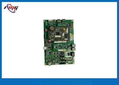 China Premium ATM Mainboard Assembly for Hyosung 1800SE P/N 7650000053 / S7650000338 for sale