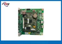 China Premium ATM Mainboard Assembly for Hyosung 1800SE P/N 7650000053 / S7650000338 for sale