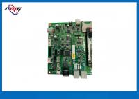 China Premium ATM Mainboard Assembly for Hyosung 1800SE P/N 7650000053 / S7650000338 for sale