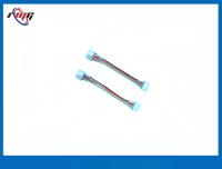 China S3200000236  Hyosung Monimax(MX5600,MX7600,MX8000) FDK cable for sale