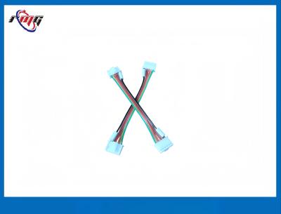 China S3200000236  Hyosung Monimax(MX5600,MX7600,MX8000) FDK cable for sale
