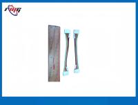 China S3200000236  Hyosung Monimax(MX5600,MX7600,MX8000) FDK cable for sale