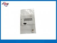 China S3200000236  Hyosung Monimax(MX5600,MX7600,MX8000) FDK cable for sale