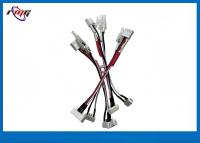 China Hyosung Adapter Cable (6000K to 8000R or X1) for Hyosung Retail ATM for sale