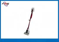 China Hyosung Adapter Cable (6000K to 8000R or X1) for Hyosung Retail ATM for sale