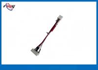 China Hyosung Adapter Cable (6000K to 8000R or X1) for Hyosung Retail ATM for sale