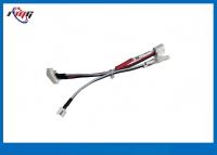 China Hyosung Adapter Cable (6000K to 8000R or X1) for Hyosung Retail ATM for sale