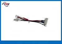 China Hyosung Adapter Cable (6000K to 8000R or X1) for Hyosung Retail ATM for sale