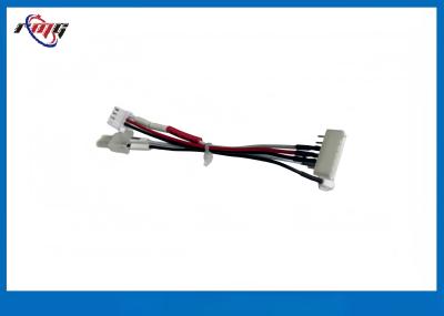 China Hyosung Adapter Cable (6000K to 8000R or X1) for Hyosung Retail ATM for sale