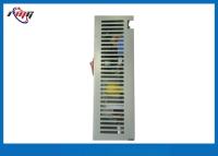 China Power Supply for ATM parts Hyosung 1800 SE for sale