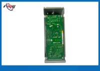 China Power Supply for ATM parts Hyosung 1800 SE for sale