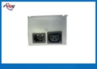 China Power Supply for ATM parts Hyosung 1800 SE for sale