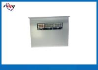 China Power Supply for ATM parts Hyosung 1800 SE for sale