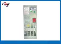 China Power Supply for ATM parts Hyosung 1800 SE for sale