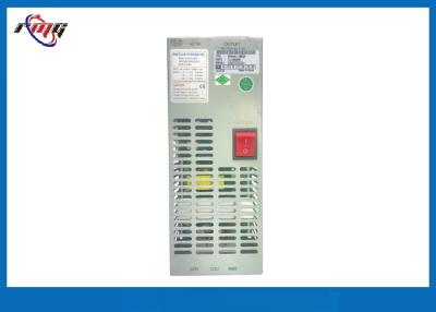 China Power Supply for ATM parts Hyosung 1800 SE for sale
