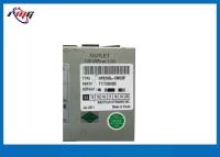 China Power Supply for ATM parts Hyosung 1800 SE for sale