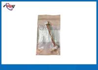 China Hyosung NH2700CE Upper Unit FDK Interface Cable S3200000236 for sale