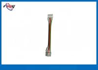 China Hyosung NH2700CE Upper Unit FDK Interface Cable S3200000236 for sale