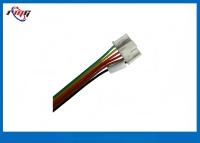 China Hyosung NH2700CE Upper Unit FDK Interface Cable S3200000236 for sale