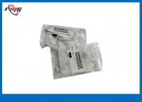 China Hyosung NH2700CE Upper Unit FDK Interface Cable S3200000236 for sale