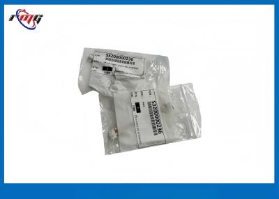 China Hyosung NH2700CE Upper Unit FDK Interface Cable S3200000236 for sale