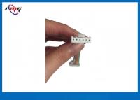 China Hyosung NH2700CE Upper Unit FDK Interface Cable S3200000236 for sale