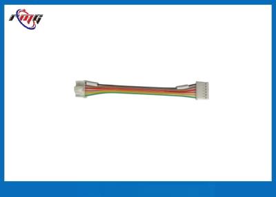 China Hyosung 2700 FDK cable for sale