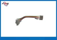 China Hyosung 2700 FDK cable for sale