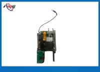 China Hyosung DIP card reader MCU22 /7030000094 for sale