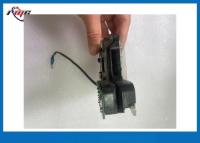 China Hyosung DIP card reader MCU22 /7030000094 for sale