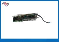 China Hyosung DIP card reader MCU22 /7030000094 for sale