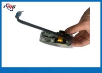 China Hyosung DIP card reader MCU22 /7030000094 for sale
