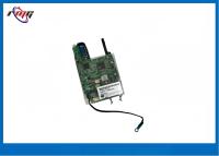 China ATM Parts Hyosung DIP Card Reader MCU22 Controller Board P/N 7030000094 for sale