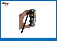 China ATM Parts Hyosung DIP Card Reader MCU22 Controller Board P/N 7030000094 for sale